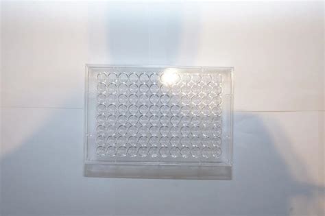 Ариутгасан сорьц цуглуулах зүү