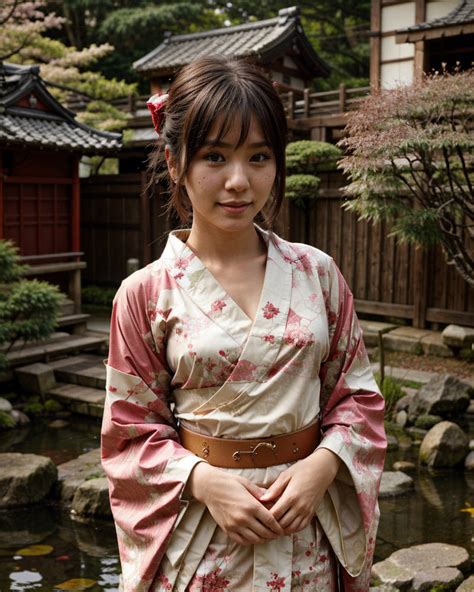 National Jp Misaki 003 By Beautifuldiffusion On Deviantart