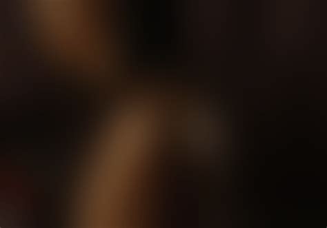 Chasty Ballesteros In Girls Guide To Depravity Rwatchitfortheplot