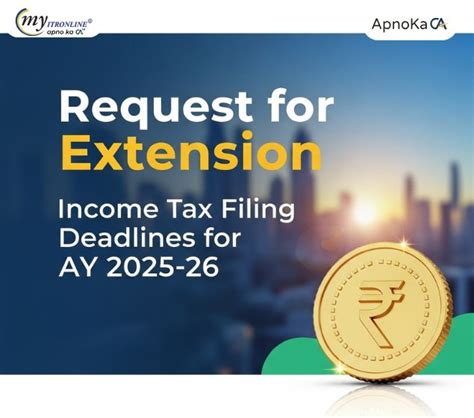 Lower Tax Deduction Certificate Ltdc In India Application Process Benefits And How To Apply