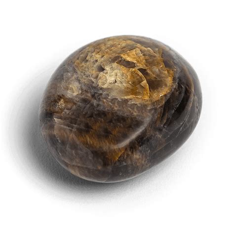 Black Moonstone, Shop Energy Muse's Black Moonstone Stones