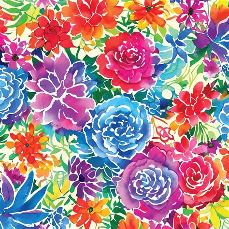 Premium Vector Backgroun