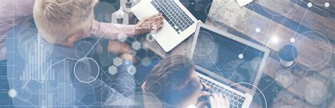 Application Nasscom The Official Community Of Indian It Industry