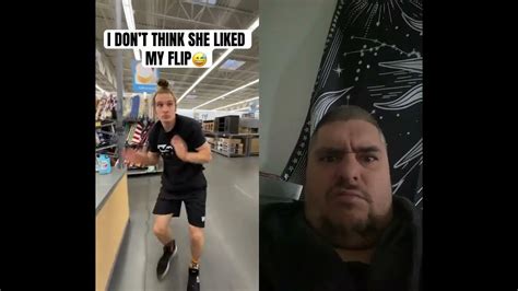 Karans Karans Everywhere Youtube