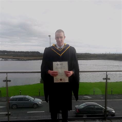 Liam Odonnell Technical Sales Advisor Grassland Agro Linkedin