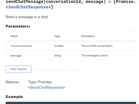 noblox js how to message scripting support developer forum roblox