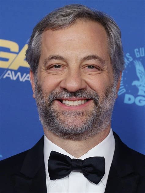 Judd Apatow Pictures Rotten Tomatoes