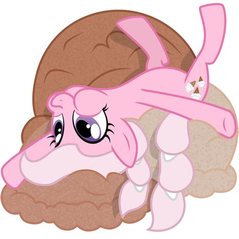 Mlp Fim Lickety Split By Sunley On Deviantart