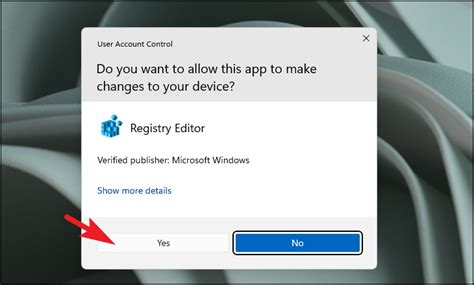 How To Fix Windows Key Not Working On Windows 11 All Things How