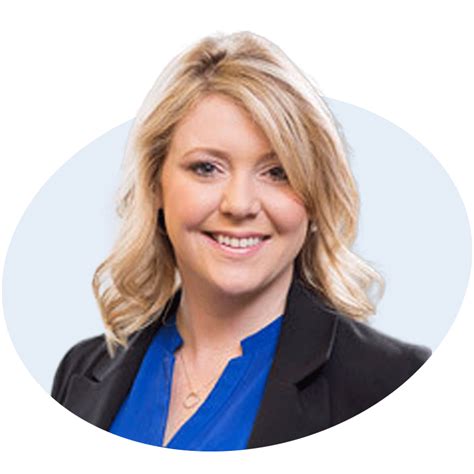 Taylor Murray Propel Insurance