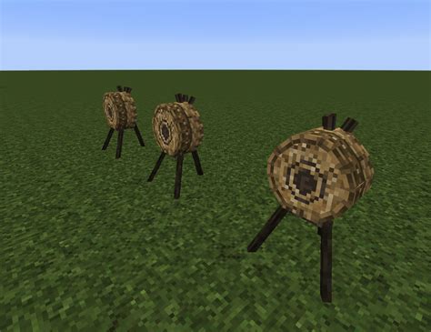 Issue UV Map Of Wavefront Obj Export Is Broken For Minecraft Forge Issue