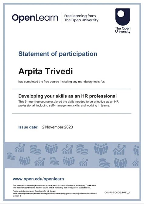 arpita trivedi on linkedin hr