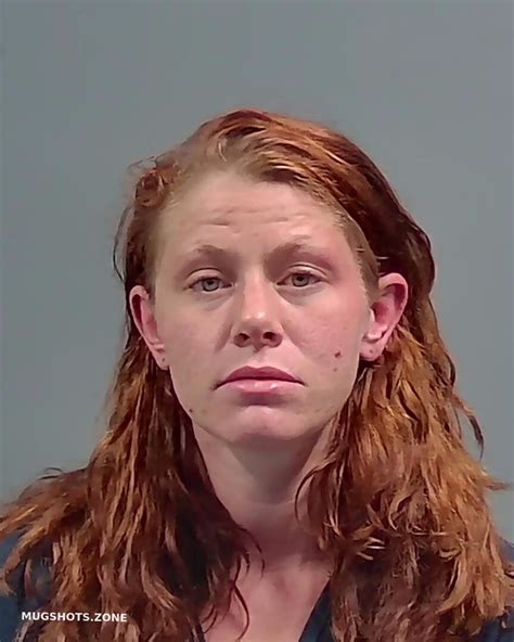 Paradise Cheyanna Laray 10 25 2024 Escambia County Mugshots Zone