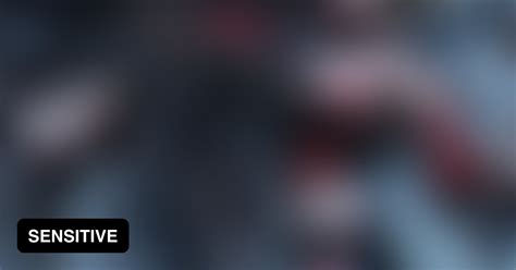 The Batman Who Laughs Vs Harley Quinn By Jeehyung Lee Gag