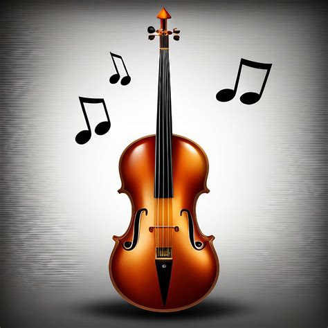 Krita Shortcuts Shadow Of The Wolves