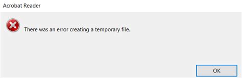 Error During Signature Verification Can T Verify Adobe Product Community