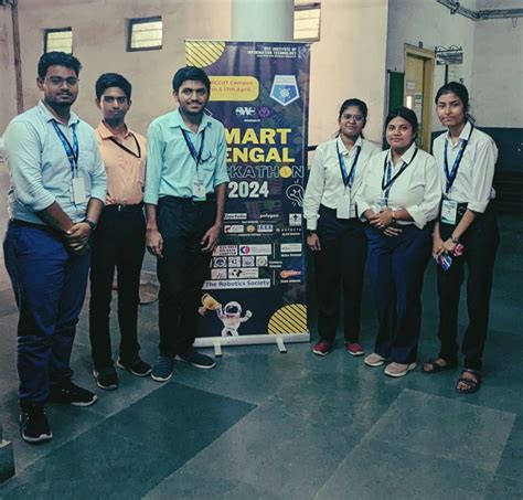 Smartbengalhackathon Python Geneticalgorithms Innovation Techforgood Pousali Chowdhury