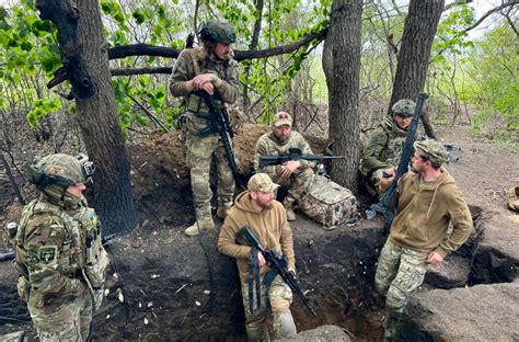 Трамп Конфликтот во Украина може да доведе до Трета светска војна