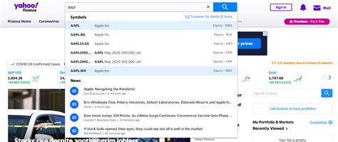 Html How To Get Values From Search Suggestions After Keying In Text