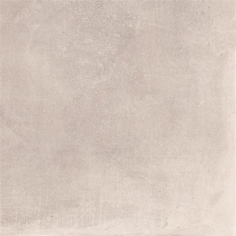 Черком Магазин за Гранитогрес и Плочки за Баня в Бургас