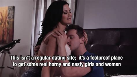 Jasmine Jae Jasmine S New Stepson Kl Eporner