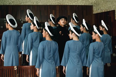 Mono Kh M Ph B N Th N V I Mv Em Xinh