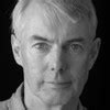 Книги Тейлор Эндрю - скачать бесплатно, читать онлайн