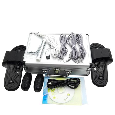 Oem Maikong Quantum Resonance Analyzer