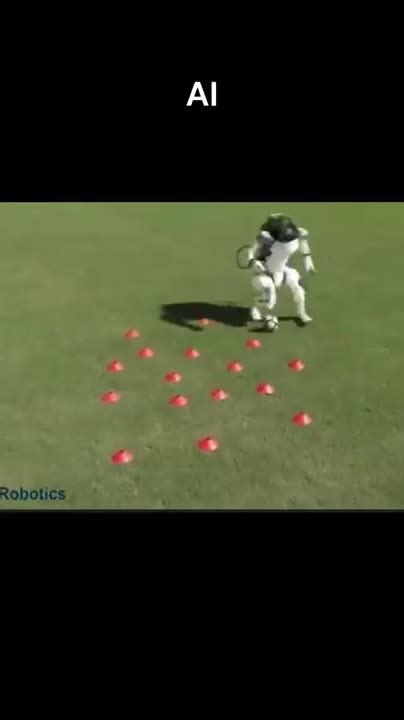 Video Shadaab Khan ~ Frontend Engineer On Linkedin Artificial Robotics Ai