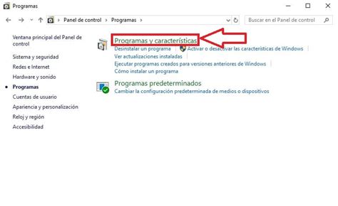 ≫ como instalar net framework 3 5 en windows 10 2025