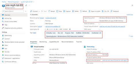 Azure PowerShell Script Create Three Azure Windows VMs Running W K W K And W K For