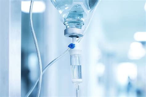 Sentri7 Bayesian Dosing For Vancomycin Solesource Wolters Kluwer