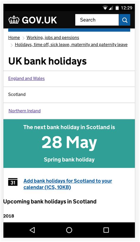 Tabs Issue Alphagov Govuk Design System Backlog GitHub