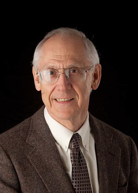 Joseph W Nibler Department Of Chemistry