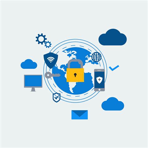 Disaster Recovery With Azure Ensure Business Continuity