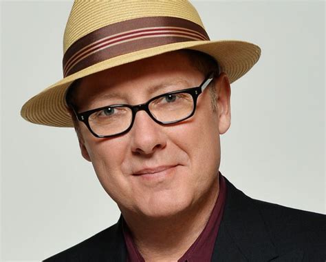 James Spader Wiki Age Bio Height Wife Career And Net Worth
