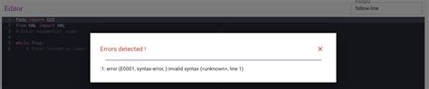 Coding Period Week GSoC Improvement Of Web Templates