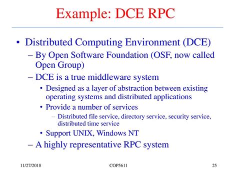 Outline Communication Primitives Continued Theoretical Foundations Ppt Download