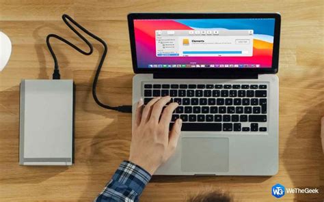How To Read And Write Ntfs Drives On Mac Reading Writing Writing