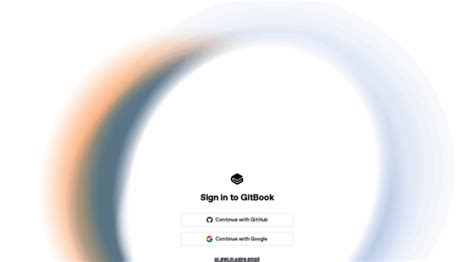 Openrt Gitbook Io GitBook Openrt Git Book