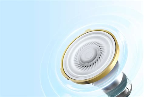 Honor Choice X Anc Earbuds Price In Bangladesh Ryans