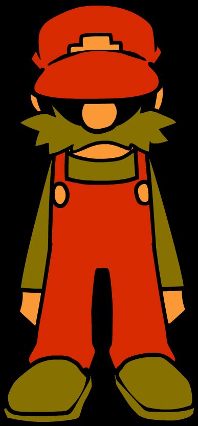 Tutorial Videogaming Wiki Fandom