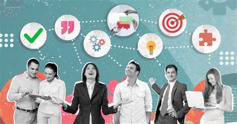 Gestión De Comunicación Interna Con Equipos Dedicados