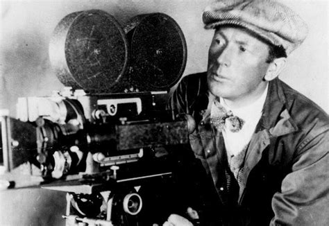 Cine Sonoro Desde Sus Inicios Hasta Nuestros Días 2025