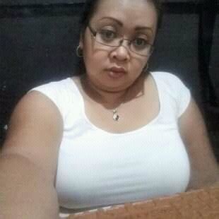 Bokep Video Ibu Ibu Sange Janda Mesum Hot Bugil on Twitter: