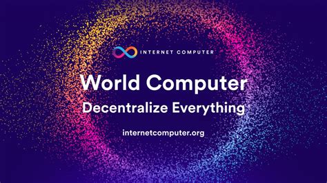 How To Earn Free Internet Computer Icp Airdrop On Dappradar And Others By Icp Live Airdrop