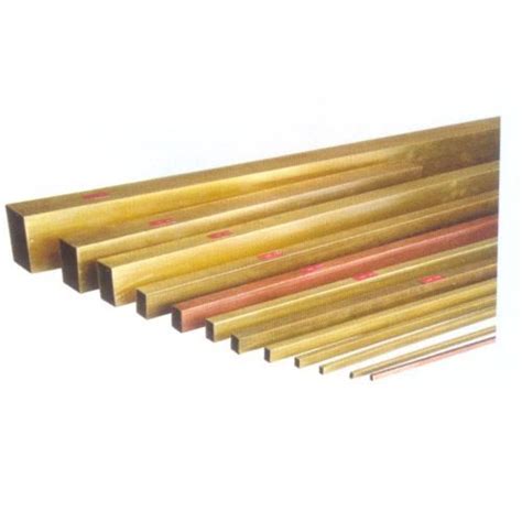 Rectangular Waveguide At Best Price In Modinagar By Vidyut Yantra Udyog ID