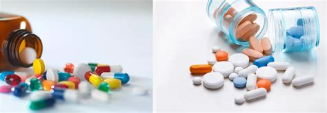 China Selenium Enriched Yeast Manufacturers Suppliers Factory Wholesale Service Ytbio