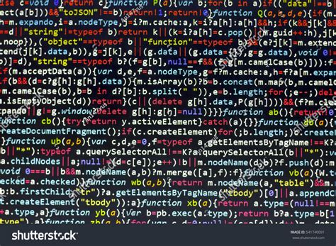 Javascript Cheat Sheet Wallpaper