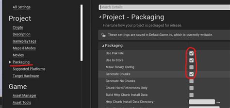 Persona Reload Nude Mods Page Adult Gaming Loverslab